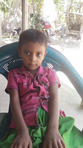 13K views · 783 reactions | #all | Village vlog | Facebook