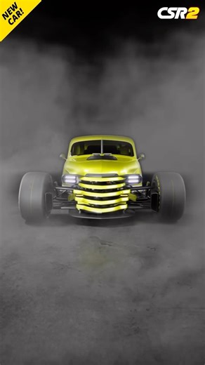 10K views · 123 reactions | Calling all Master Builders! Time to get all #ENYOface with @csrracing! #Ringbrothers | #csrracing | #csrracing2 | #gaming | #AmericanMuscle | Ringbrothers | Facebook