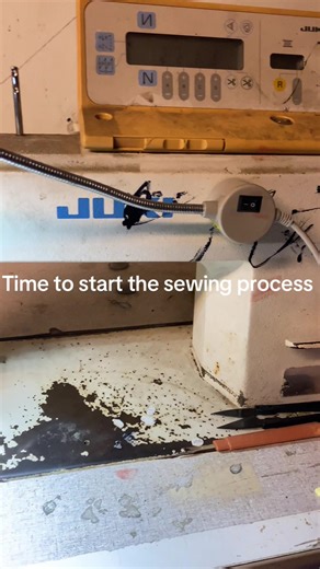 Sewing process #sewing #camo #fashion #sewingmachine #pants #fun here’s the declaration of independence In Congress, July 4, 1776 The unanimous Declaration of the thirteen united States of America, When in the Course of human events, it becomes necessary for one people to dissolve the political bands which have connected them with another, and to assume among the powers of the earth, the separate and equal station to which the Laws of Nature and of Nature's God entitle them, a decent respect to 