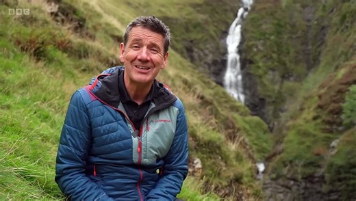 Landward episode 15 2024 - video Dailymotion