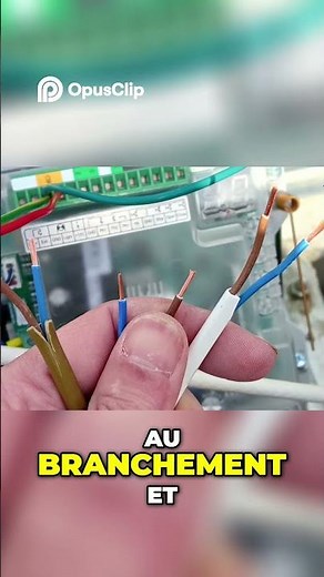 R Easy Installation Photocells Step-by-Step Guide Connecting sliding gate motorization