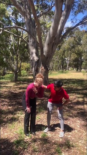 What To Do If Someone Experiences Smoke Inhalation During Bushfires - First Aid Pro