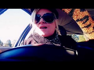 SPRINGVALE BOTANICAL CEMETERY SPIRIT BOX SESSION