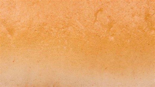 The trick to always getting a fresh Filet-O-Fish sandwich at McDonald's