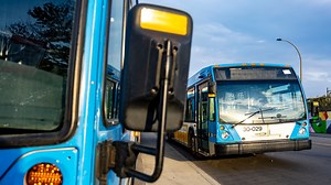 STM strike threatens complete shutdown of bus and metro service this weekend