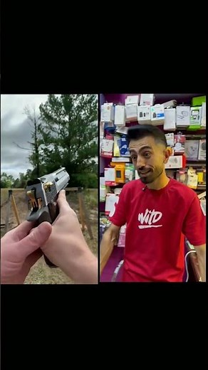 زبون غبي في محل الاتصالات 🤣 #هتضحك #كوميديات #funny