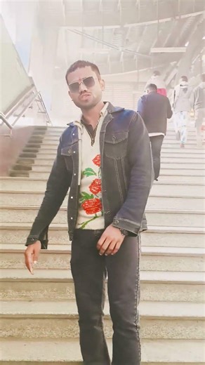 use mod Se bhi Ham gujre Hain