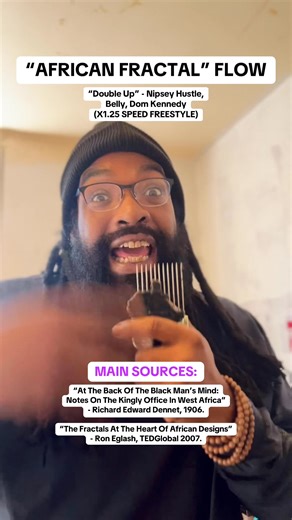 4.8K views · 25 reactions | Hip-Hop Homeschool: The math behind West...