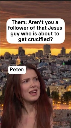 Peter Peter Peter 3 times you denied #peter #funny #memes #youtubeshorts #youtube #funnymemes