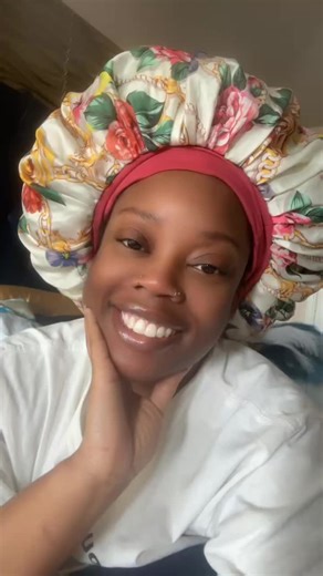 Understanding Relationship Dysfunction and Communication