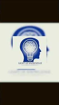 Create stunning logos in minutes using simple Canva hacks!