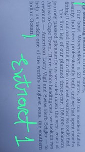 Our boat Wavewalker, a 23-metre, 30-ton wooden-hulled beauty, h... | Filo