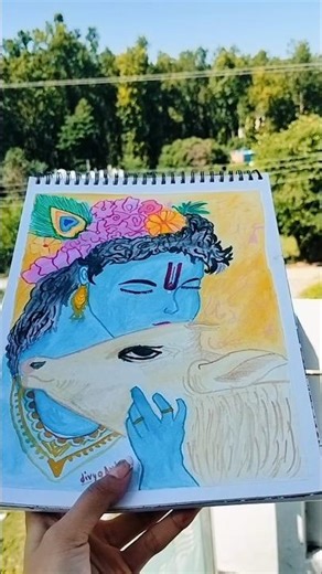 "5 Hours of Drawing in 2 Minutes ⏱️ | Speed Art"