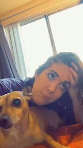 Do you wanna build a The duet Singingdog dogtrick frozen disne... | Mss Pam