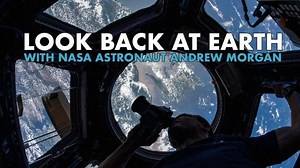 122K views · 957 shares | We think Earth looks beautiful from every angle. NASA Astronauts capture some of the most stunning pictures of our home planet. For #NationalPhotographyDay, enjoy the view from space with NASA Astronaut Andrew Morgan. https://earthobservatory.nasa.gov/blogs/earthmatters/category/astronaut-photography/ | NASA Earth | Facebook