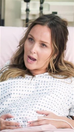 Grey's Anatomy (2005) | Whose Advice Should You Trust? #movie #tvshow