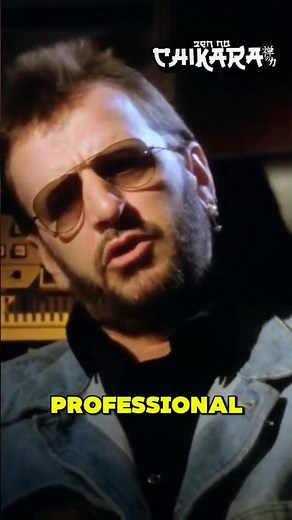 I Was DEVASTATED! Ringo Starr oon His First Beatles Session #shortvideo #shorts #thebeatles #music