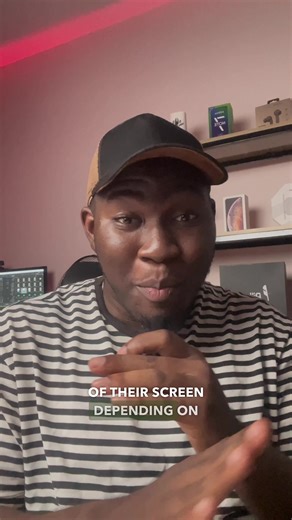 Samsung Users Can Change Resolution Settings on Their Phones to Enhance Display Quality