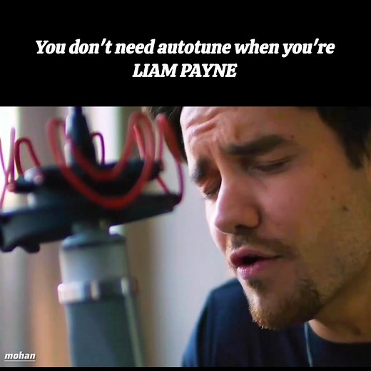 302K views · 26K reactions | His voice is just so per-fect 懶 | One Direction Fans | Facebook