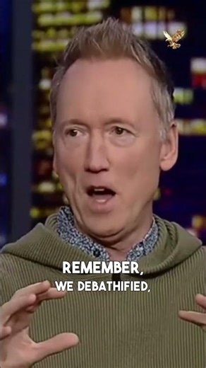 The Uncomfortable Pattern: History's Proof Allies Become Adversaries.