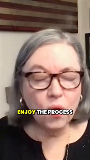 How two-minute tasks (and a one-minute mop) transformed my home — FlyLady’s baby steps to beat perfectionism | The FlyLady