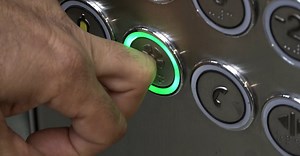 Video by Ahmet Akpolat on Pexels