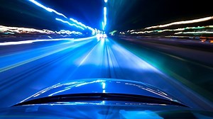 3M views · 361 reactions | WATCH: In China the growth rate for electric vehicles is "far greater than what we’re seeing in the rest of the world.” –Goldman Sachs’ Chris Buddin explains. | Goldman Sachs | Facebook