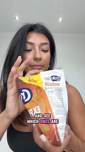 Sign up now for tasty treats each month from Snack Verse - we find the most popular snacks from around the world and deliver them to your door!   Free UK delivery  Different Country Every Month  Hassle-free Snacking Enjoy 20% OFF ALL ORIGINAL & PREMIUM SUBSCRIPTION PLANS FOR A LIMITED TIME ONLY! ⏰⏰ Use Code "20OFF" at the check out > https://snackverse.com/ | SnackVerse | Facebook