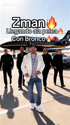 #CapCut Zman y sus locuras🤣🤣#parati #fyp #humor # | bronco