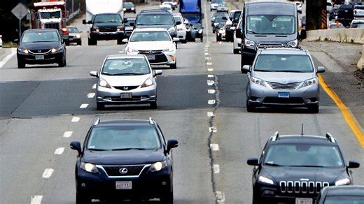 This is your chance to get a low numbered license plate in MA. What to know