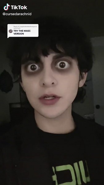 Replying to @nagitoishotterthanyou At least it's not Kris Jenner.