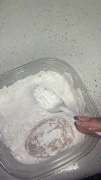 Caress Shea Butter and Brown Sugar