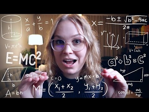 Do Mechanical Engineers Need To Be Good At Math?