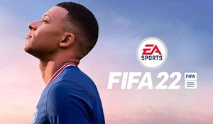 FIFA 23 Is Bringing Back Hypermotion With an Upgrade