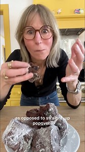 3.7M views · 42K reactions | Peeps, did you know you could make...