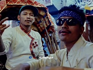 30K views · 1.6K reactions | LOCAL THITO || PALTANE X PROFESSIONAL TRIX TEASER OUT https://youtu.be/j_i1Hu409Tw?si=jy5EU15IviiNtwLt | NepHop Hyper | Facebook