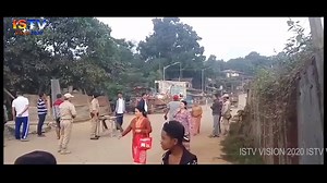 9.2K views · 149 reactions | A rocket propelled grenade, RPG was...