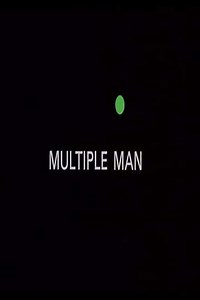 Multiple Man - Movie
