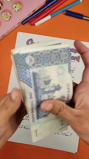 Online Assignment Work Available #assignmentwriting #assignment #assignmentwork #onlineassignmentwork #assignmenthandwriting #assignmentworkavailable #typingjobs #onlineassignmentworkavailable | Ayesha Khan