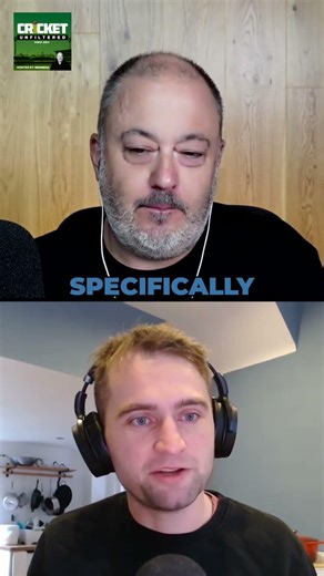 England’s Ashes Prep: What Went Wrong