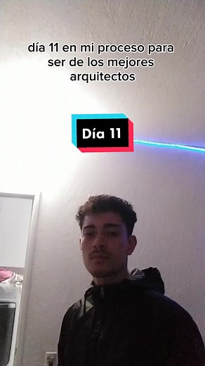 How to Save Layers in AutoCAD Effectively