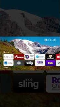 Do You Actually Need A New Streaming Devices?…Watch This!! #short #streamingdevice