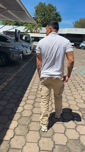 Elias Salvador Portillo on Instagram: "Se viene parte 2 😮‍💨😻#hilux #facebook #viralvideos"