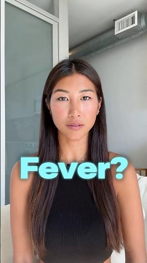 The 5 W's of Post-Op Fever: A Diagnostic Breakdown