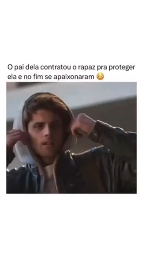 Alpha Cine Prime🍿🎬 on Instagram: "🎥 Filme Clássico: Love Story: Uma História de Amor (Love Story) (1970) Gênero: Romance e Drama "Amar significa nunca ter que pedir desculpas." ❤️ O icônico drama de 1970, que marcou gerações! A história de Oliver Barrett IV, um estudante rico de Harvard, e Jennifer Cavalleri, uma musicista de origem humilde. O amor deles desafia barreiras sociais e familiares, mas é testado por um destino trágico. Prepare-se para um dos romances mais emocionantes da história 