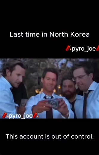 🧨PYRO_JOE🧨 (@real_pyro_joe_2)’s videos with original sound - 🧨PYRO_JOE🧨