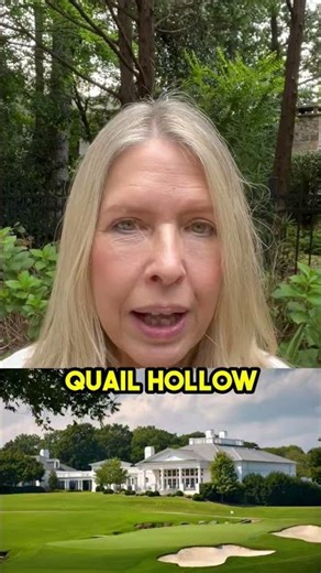 4 Must Play Golf Courses