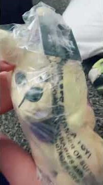 Spring Bonnie hex plushy #fnaf