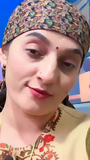 Log time bad reels pe focus#reelitfeelit #reelsvaril #happy 🫰🏼🤌🏻💕 | Manta Radhika Thakur