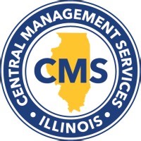 Illinois Department of Central Management Services | LinkedIn